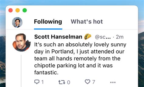 A Lightweight Wrapper Around Bsky Social Staging Bsky Social On MacOS