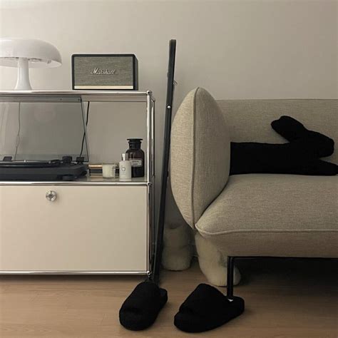 [best Item] Usm Usmhaller 모듈가구 네이버 블로그