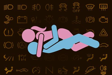 What Are The Best Car Sex Positions 8 Positions To Get You Revved Up The Irish Sun