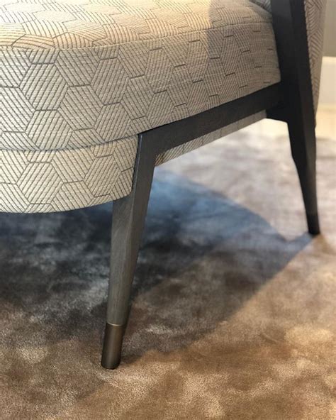 B M D L O N D O N Bmdesignlondon Instagram Photos And Videos