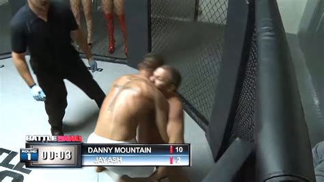 Bridgette B Shows Off Her Nice Big Tits Before Taking Dick In Her Tight Ass Photos