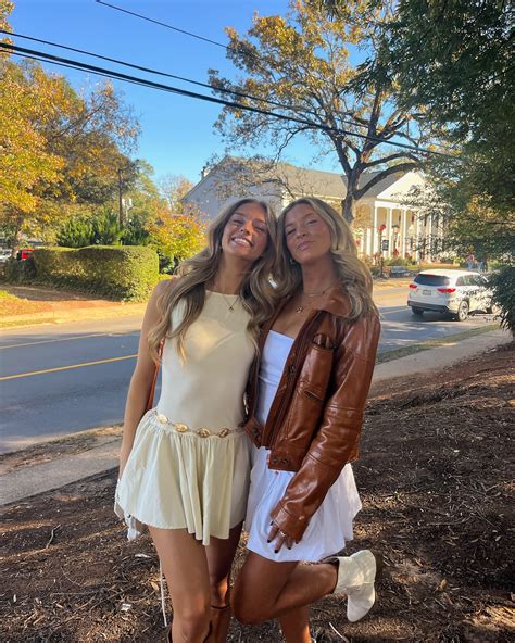 Julia Neustedter Julia2neu • Instagram Photos And Videos