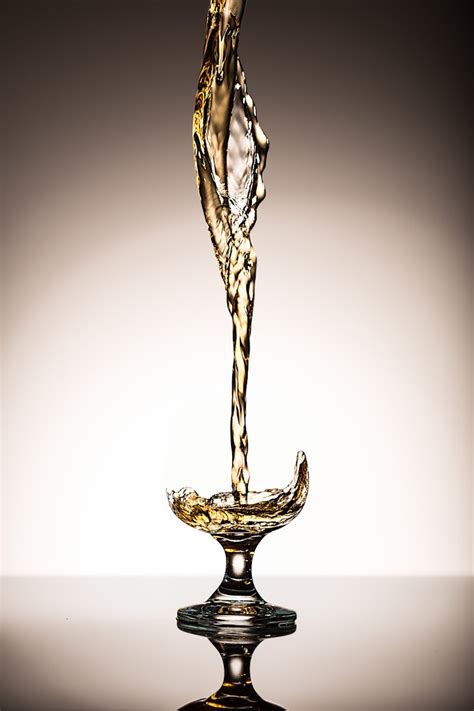 Precise Alcohol Unit Calculator Measure Drink Alcohol