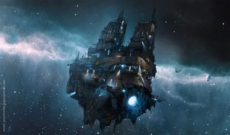 Image Kyln Conceptart Png Marvel Cinematic Universe Wiki Fandom Powered By Wikia