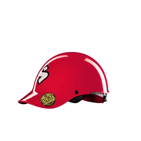 Sweet Protection Strutter