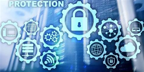 What Is A Tls Ssl Port Tcp Ports Encryption Consulting