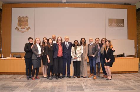 Dinithi Jayasuriya Posted On Linkedin