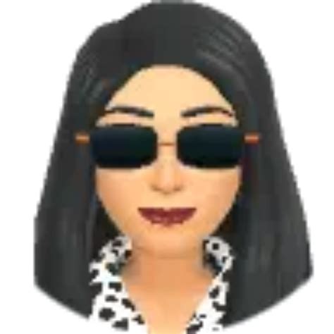 Miss Aima Miss Aima สตอรี่ Snapchat ตลอดจน Spotlight และเลนส์