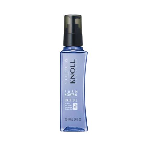Br Cosméticos E Perfumaria