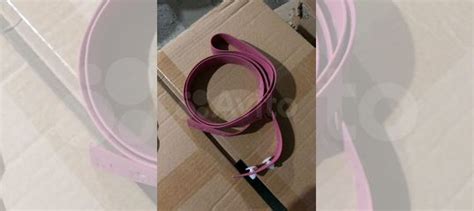 Жгут кровоостанавливающий резиновый тип эсмарха купить в Москве ...