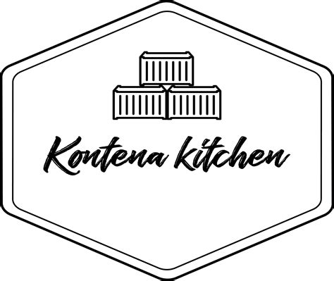 Kontena Kitchen Ampang