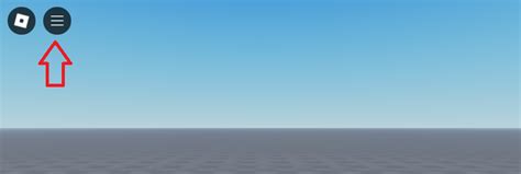 Is It Possible To Hidedisable The More Menu Button On The Top Left