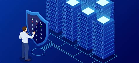 Top 10 Cybersecurity Risks For 2019 United States Cybersecurity Magazine