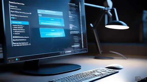 如何实现服务器的远程连接和文件传输？ 树叶云