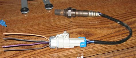 Will Bad O Sensor Cause Misfire Top Causes Solutions