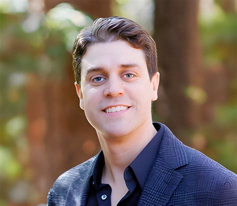 Bringing Your Ai Agents To Life And Integrating Them At Work Salesforce