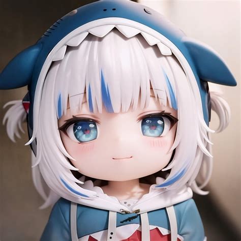 Not Lewd But Cute Rguralewdz