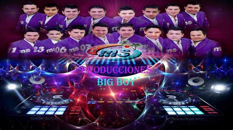 Mix Banda Ms 2021 Sus Mejores Canciones Banda Ms