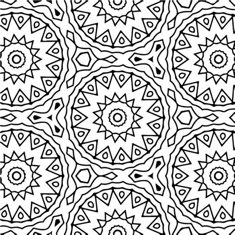 Premium Vector Pattren Design Vector Illustration