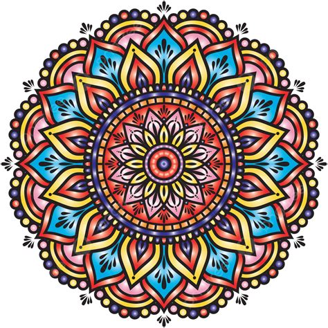 일체 포함 Png 일러스트 Psd 및 클립 아트에 대한 무료 다운로드 Pngtree