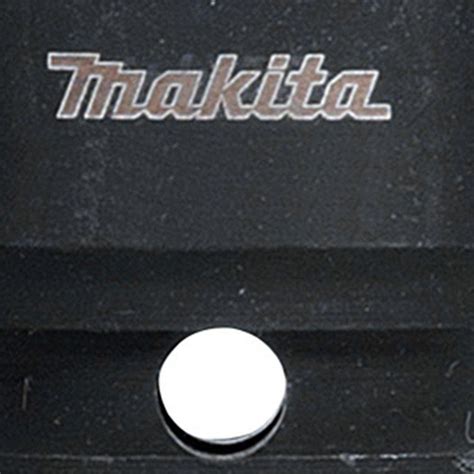 Soquete De Impacto 12 X Makita B 39942