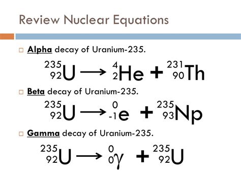 Fall 2011 Week 6 Atomic Structure And Nuclear Ppt Video Online Download