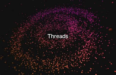 Threads Follow Requests Explained In Detail Techbriefly