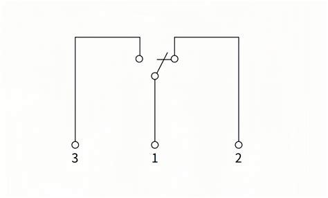 Brass Ss Piston Inline Flow Switch 200bar Sino Insts