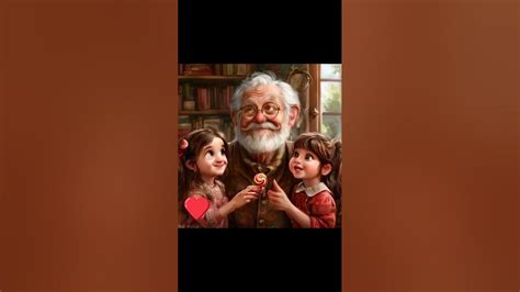 Дети — это как звезды они светят даже в самые темные ночи Youtube