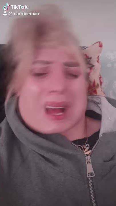 ქუთაისელი ქალი Youtube