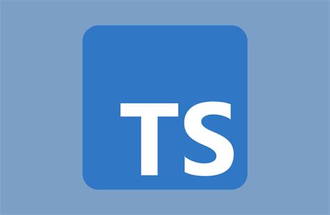 Typescript Archives Фріланс Веб дизайнер та розробник