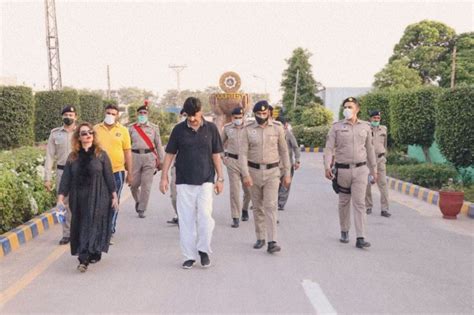 Tabinda Malik Posted On Linkedin