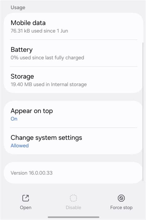 Samsung Camera App Got Better On One Ui 8 More On The Way Sammy Fans