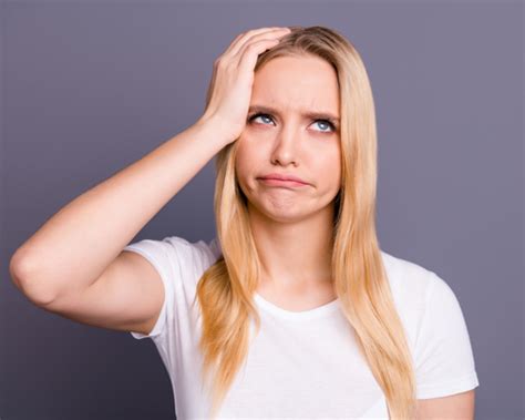 Overcoming Negative Thinking A Guide To Positive Thoughts Mindset For Success