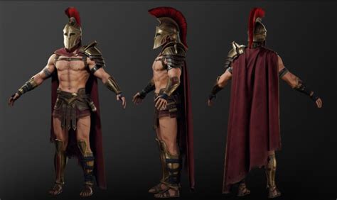 Spline D Nfts To Dmodel Build Stylized Character D Nsfw Unity Prefab Skin By Ayotunde