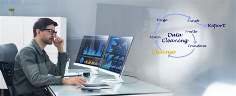 The Unrealized Value Of Maintaining Clean Data Rda Systems