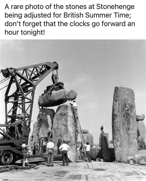 Concept Design Build T A Cdb C E Ltd On Linkedin Indeed 😂😅🤣