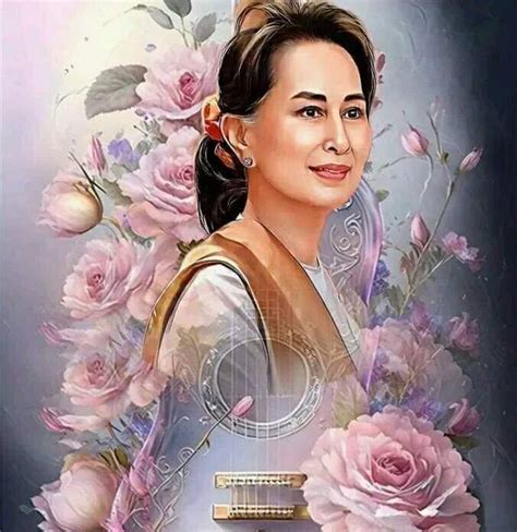 Khit Thit Media ရွှေဘို၊ ဇီးဖြူကုန်းရွာကို ဆိုင်ကယ်ဖြင့် ပြန်လာသည့် စစ်သားနှင့် ပ