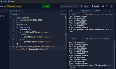 Ashutosh Tamrakar On Linkedin I Am Going To Write A Program That