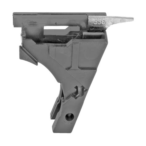 Glock Trigger Housing