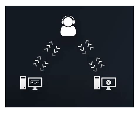 Pc And Ps4 Audio Raudio