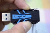 How To Fix Inaccessible Corrupted Damaged USB Flash Drive