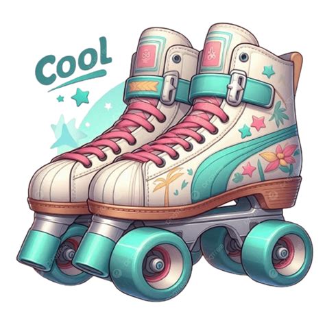 흰색 배경에 롤러 스케이트 그림 흰색 배경에 롤러 스케이트 그림 롤러 스케이트 삽화 Png 일러스트 및 이미지 에 대한 무료 다운로드 Pngtree