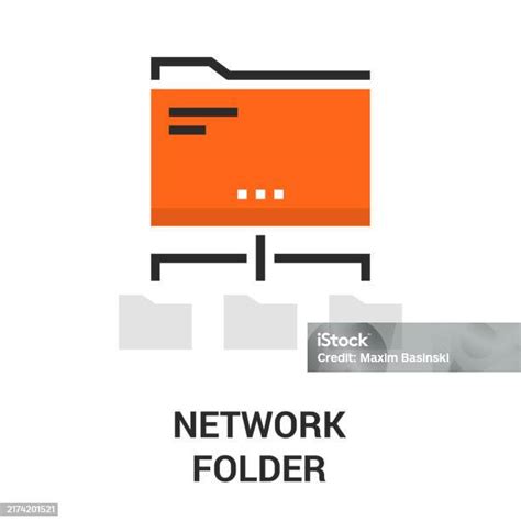Newtwork Folder Icon Stock Illustration Download Image Now Backup Newtwork Folder Icon Stock Illustration Download Image Now Backup