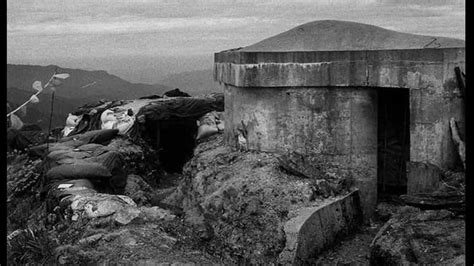 အလောဘွမ်စခန်းကို အကြမ်းဖက်စစ်တပ်က ၁ လကျော် ဗုံးကြဲတိုက်ခိုက်နေသော်လည်း မသိမ်းနိုင်သေး