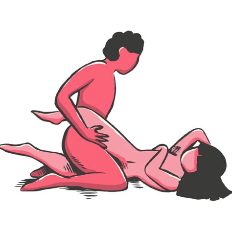 Indian Sex Position
