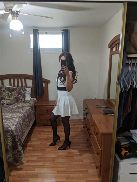F4m Come And Have Some Fun With Me Joi • Cei • Body Worship • Sph