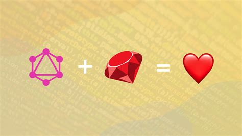 How To Set Up And Use Contentfuls Ruby Graphql Client Contentful