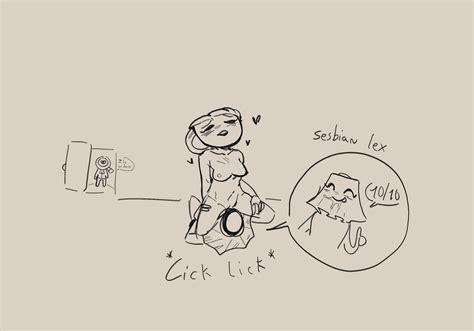 Rule 34 2girls Brightney Dandys World Cunnilingus Dandys World Lesbian Sex Licking Lips