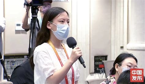 交出逆势增长成绩单，看太平养老如何开创高质量发展新局面